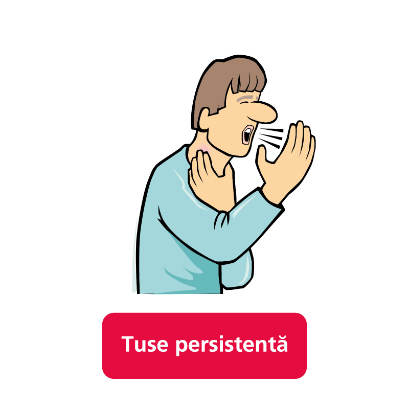 Zilele insuficientei cardiace